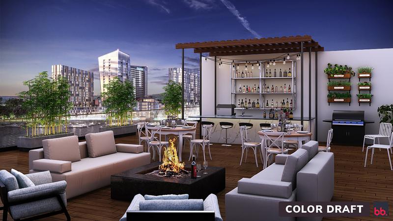 PITTSBURGH | Development Rundown III - Page 154 - SkyscraperPage Forum