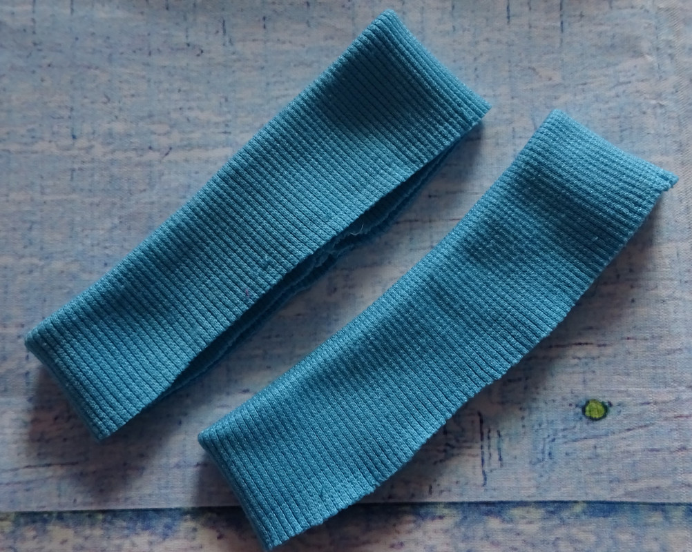 DSC06478 — Postimages