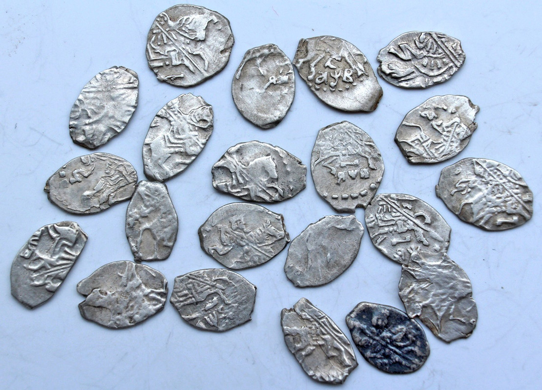 IMG 5619 — Postimages