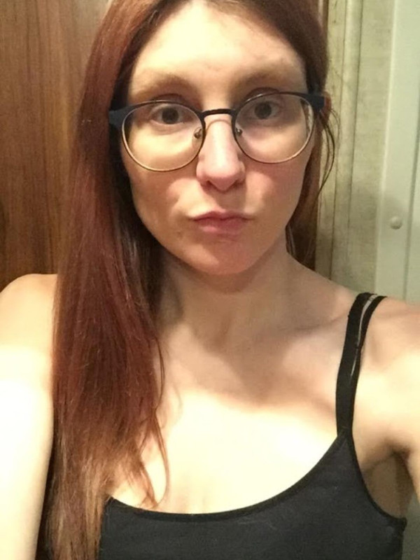 IMG Tue Mar 22 12 37 19 MDT 2022 — Postimages