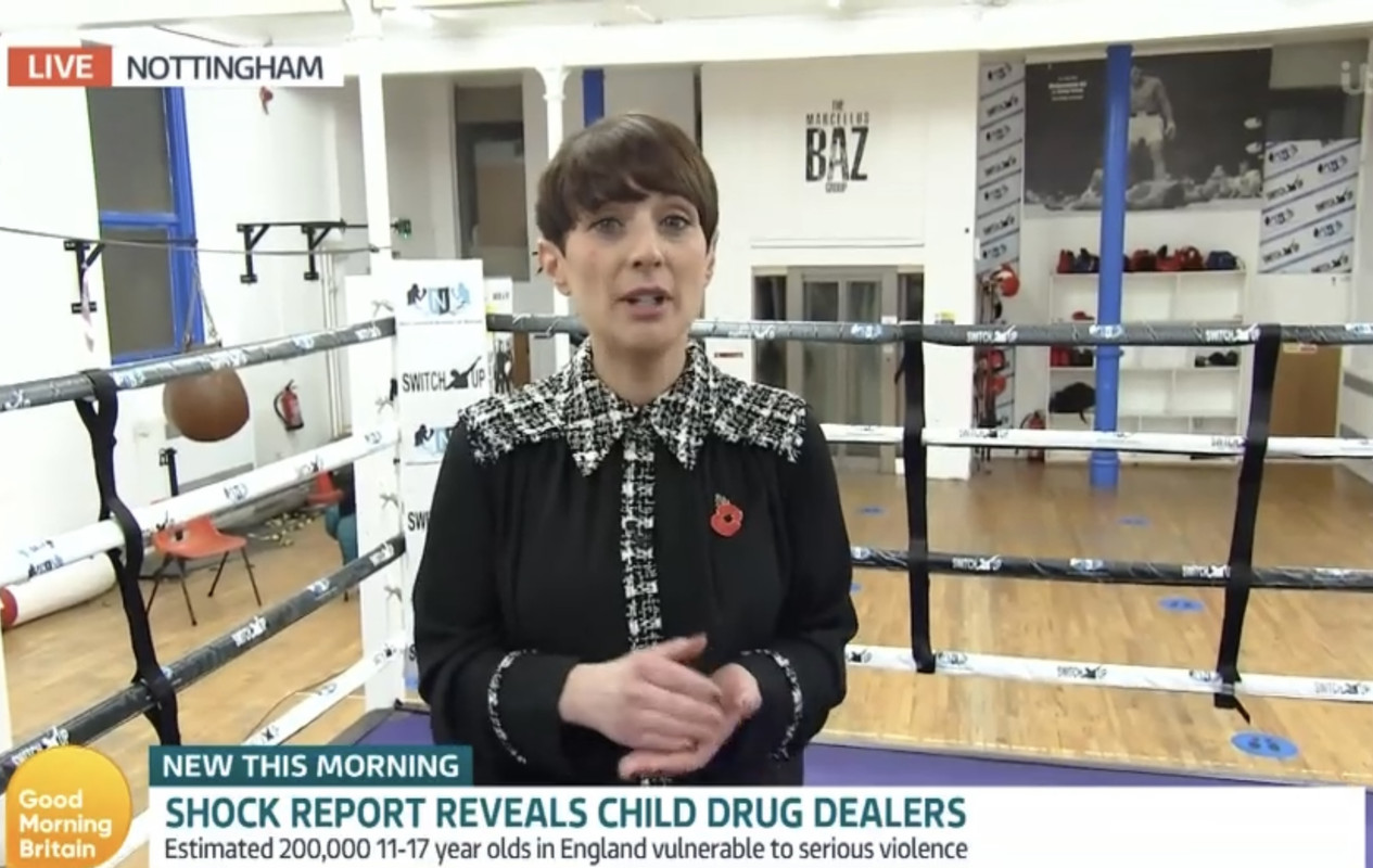 137432 C9 C7 D9 4070 A9 B1 BE017 B67 B89 E — Postimages