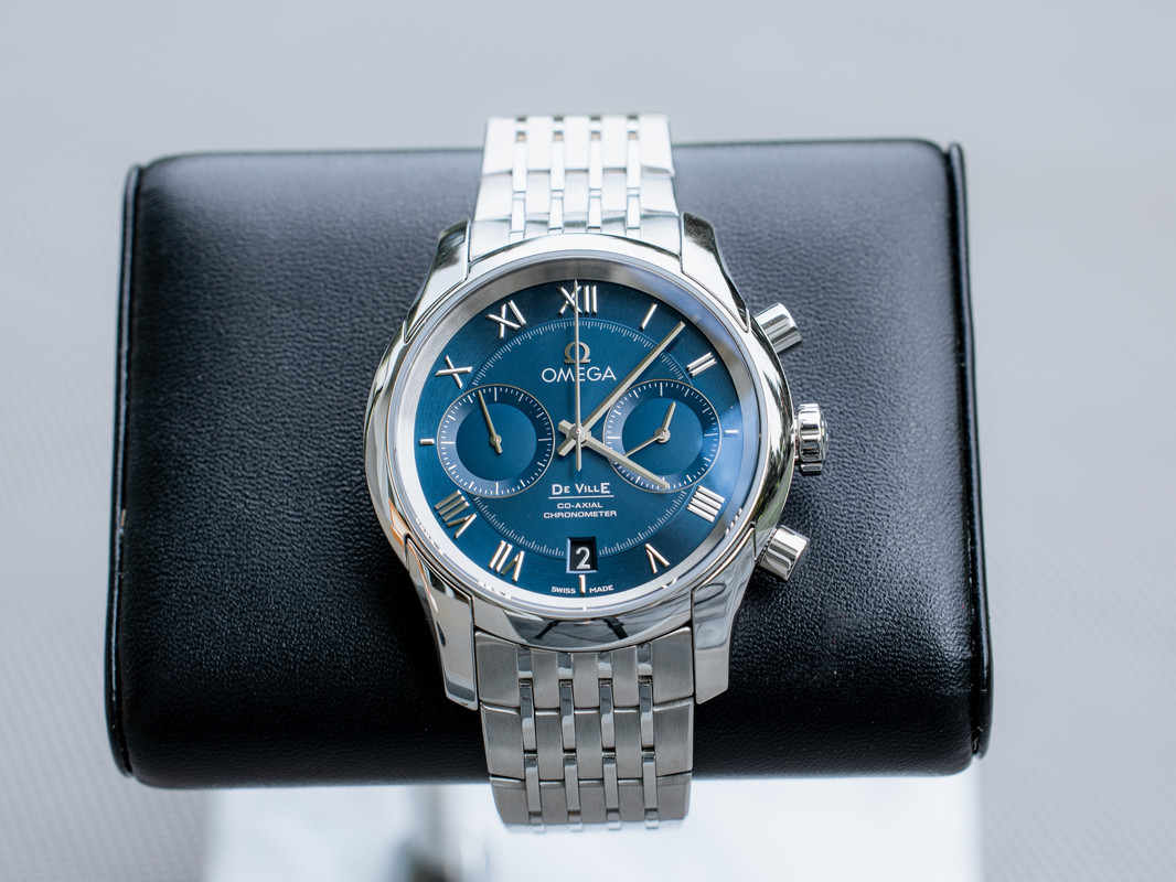 IMG 3059 6000 x 4000 Full — Postimages