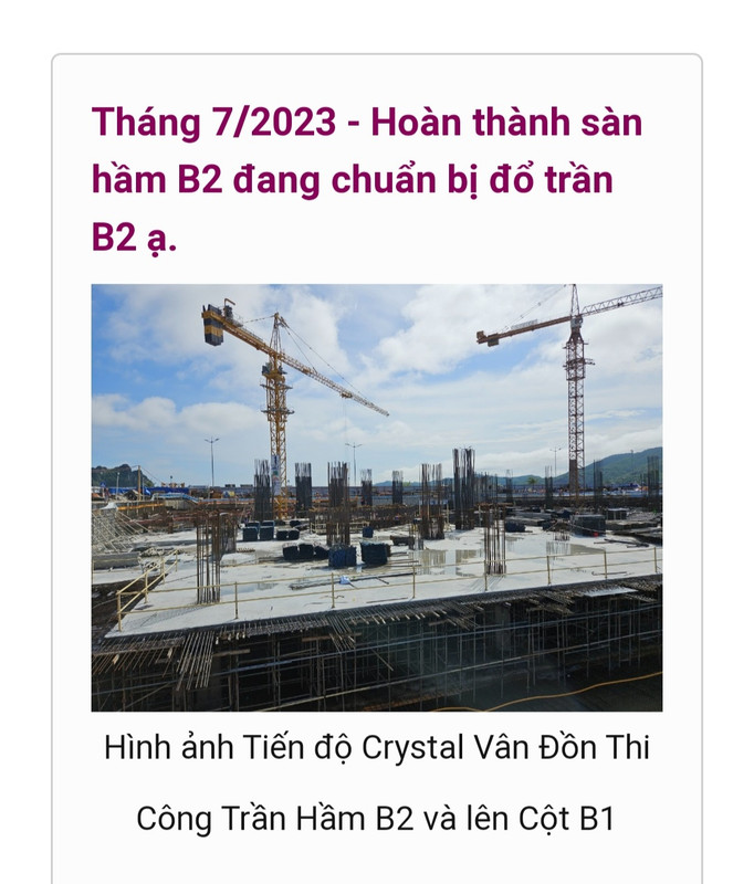 Screenshot 20230805 205828 Chrome — Postimages