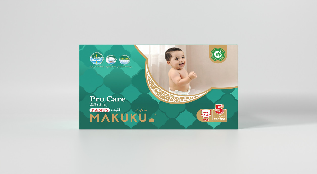 B0 CNC75 NC3 MAIN — Postimages