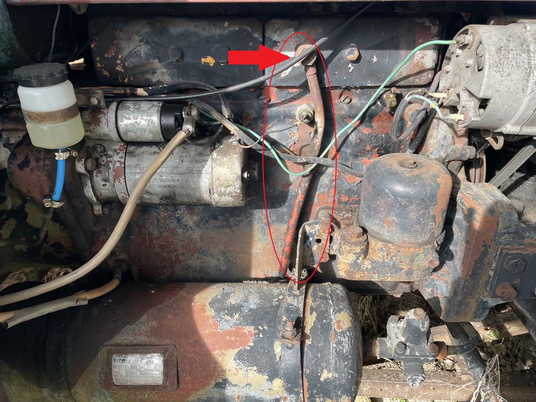 IMG 2775 — Postimages