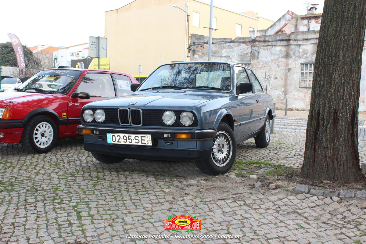 IMG 1417 — Postimages