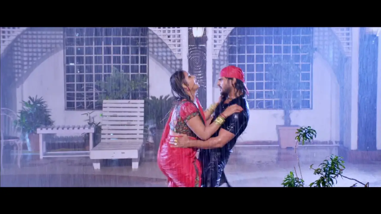 f 230 — Postimages