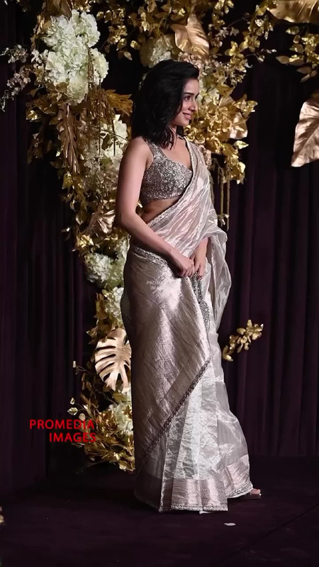 IMG 20241028 125106 485 — Postimages