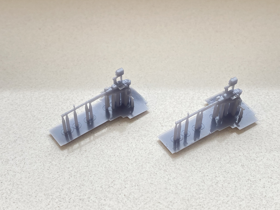 IMG 6432 — Postimages