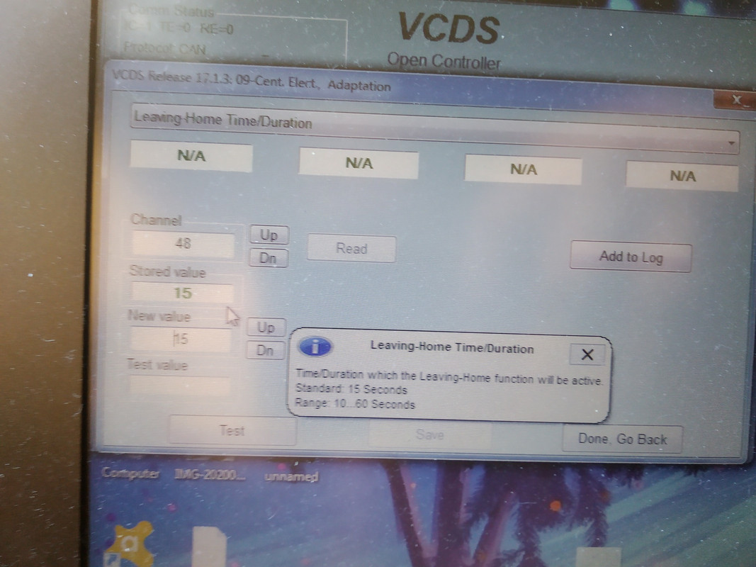 IMG 20200804 165213 — Postimages