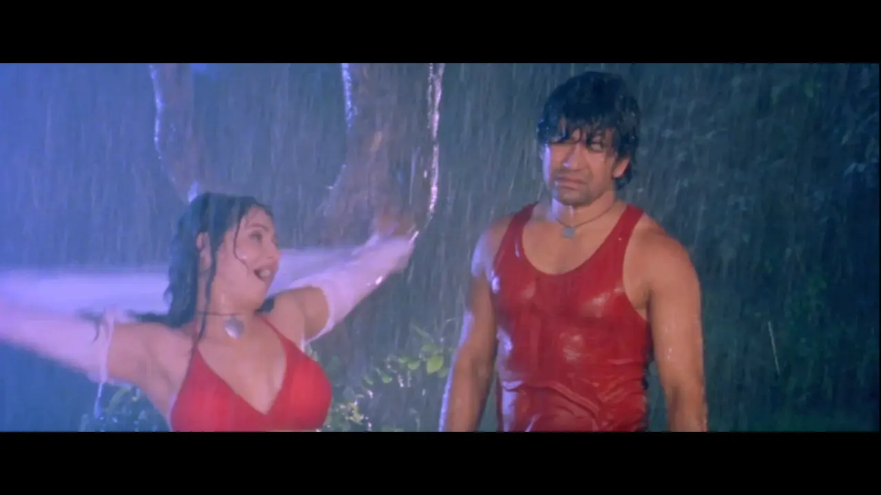 f 262 — Postimages