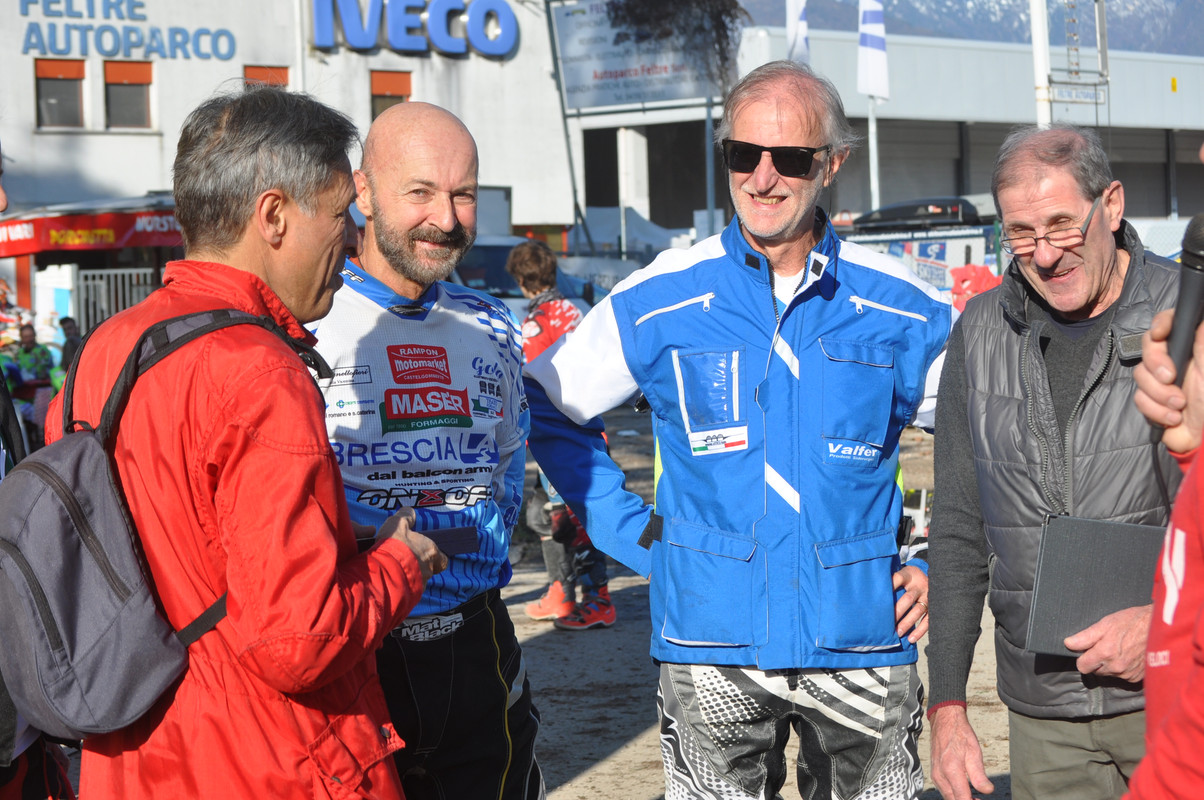 DSC 0604 — Postimages