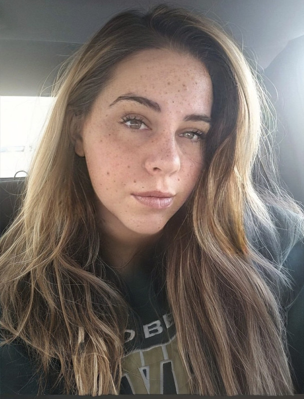 AE0 E334 F 99 A8 4861 8 D5 F C9 D3 B29 EFF60 — Postimages