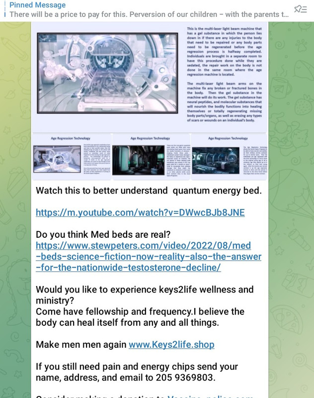 Screenshot 20230124 190729 Telegram 2 — Postimages