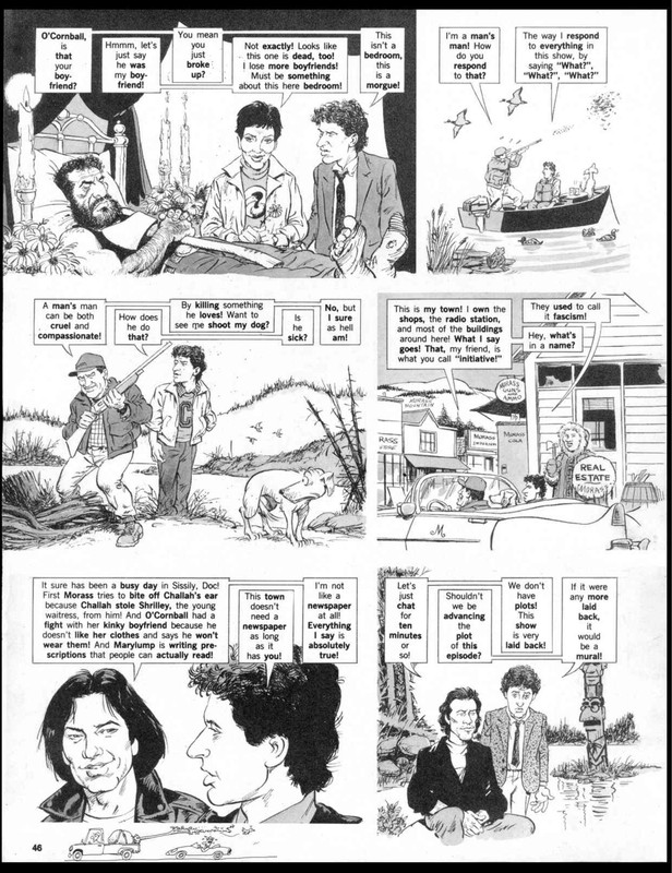 MAD NE04 — Postimages