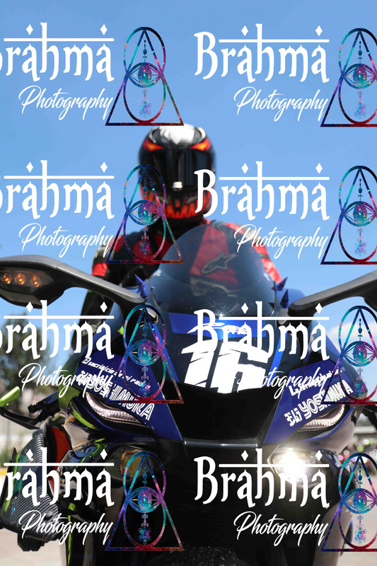 IMG 4818 — Postimages