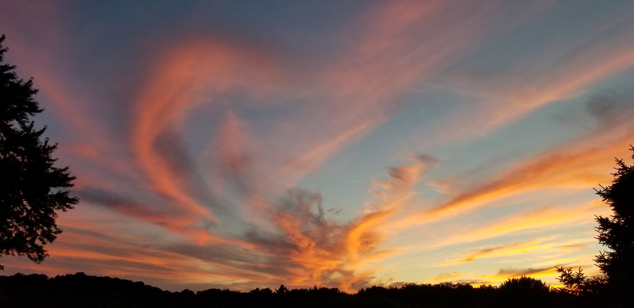 20220707 210508 — Postimages