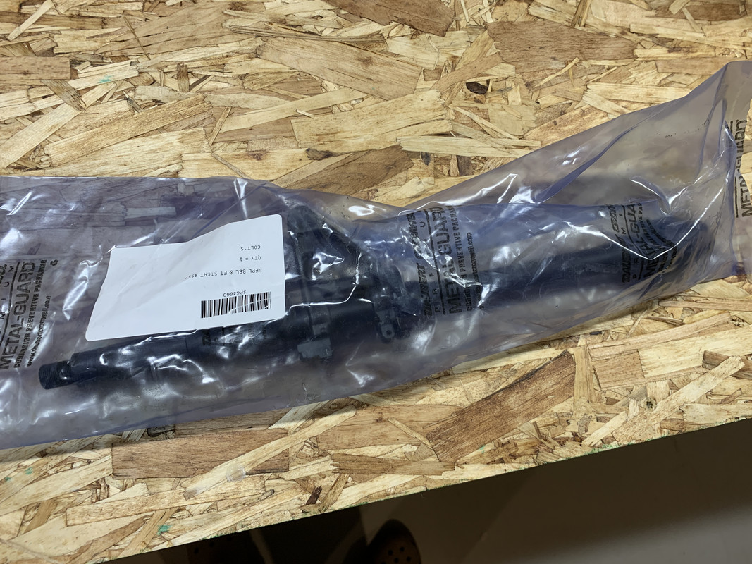 IMG 6147 — Postimages