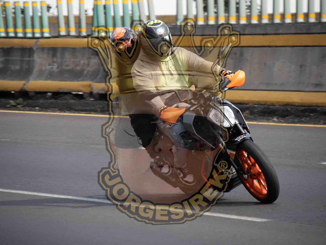 IMG 0032 — Postimages