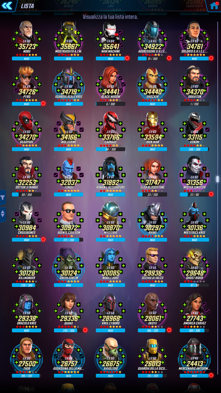 IMG 7641 — Postimages