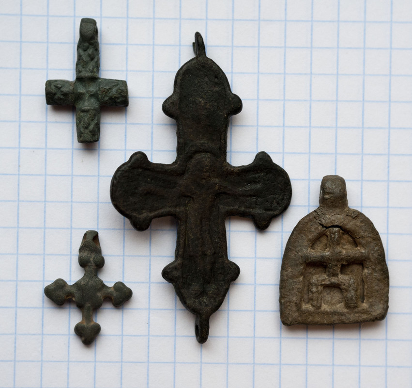 z 141 — Postimages