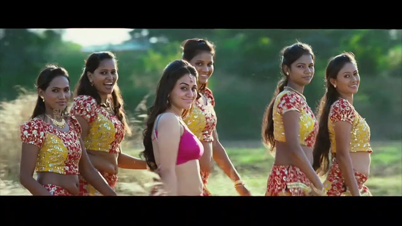 f 112 — Postimages