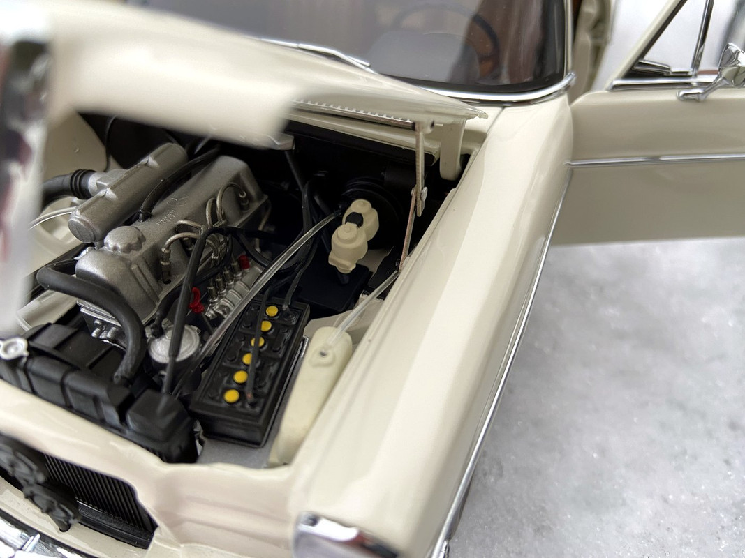 Bild40 — Postimages