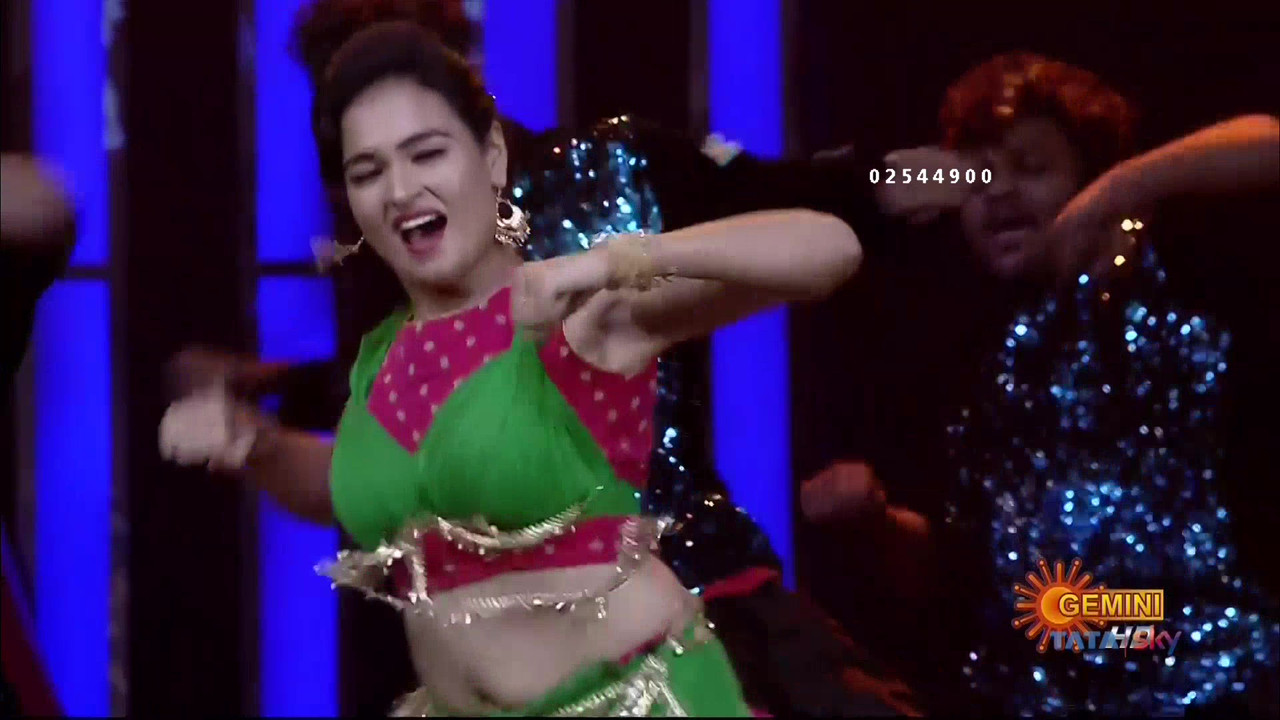 vlcsnap 2023 12 08 17h55m00s875 — Postimages