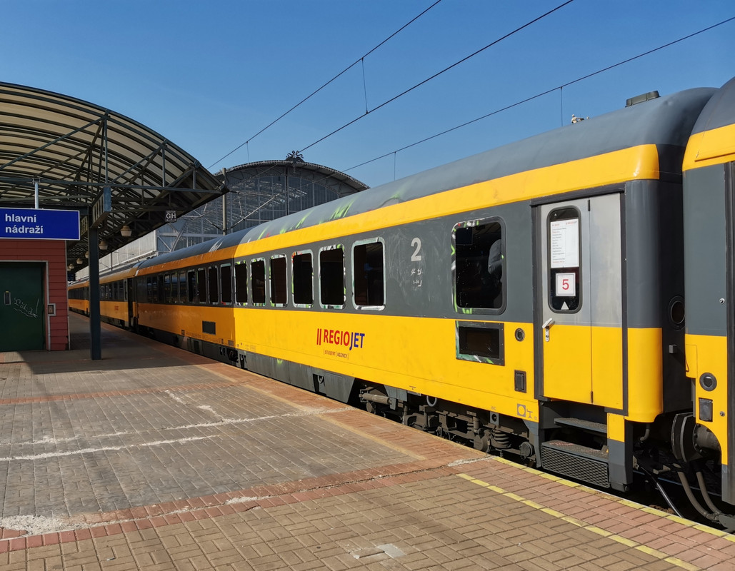 28 90 046 0 250501 01 — Postimages