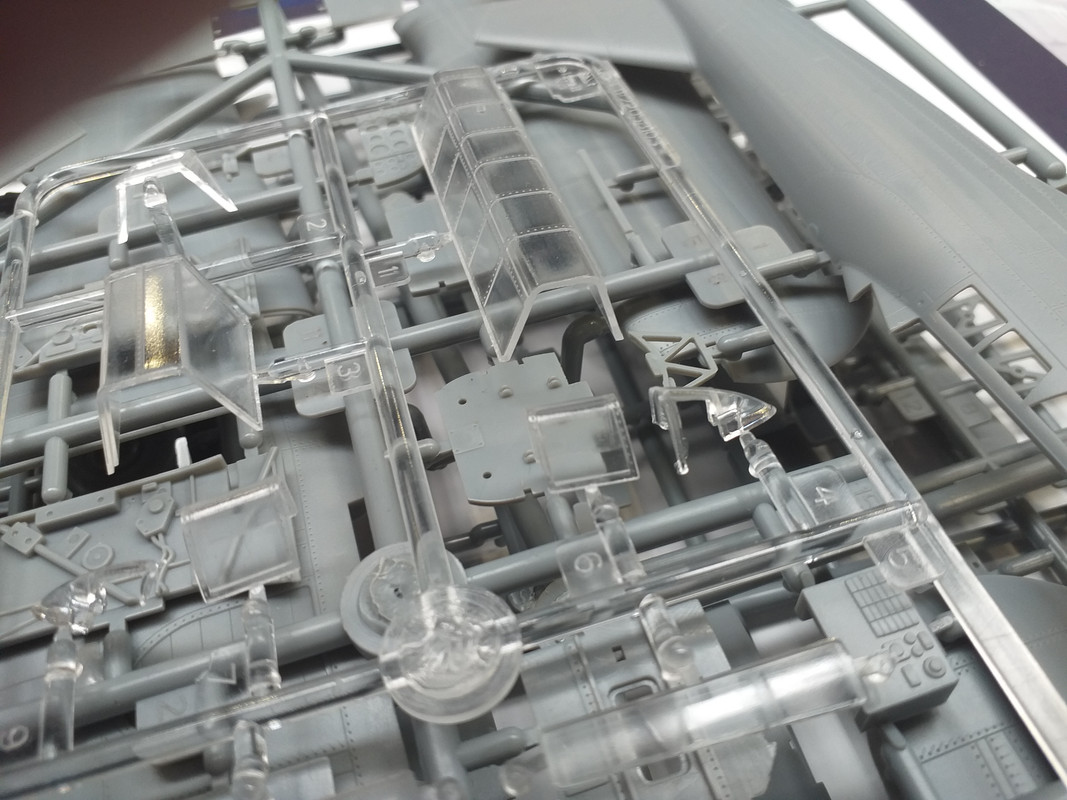 20240427 123748 — Postimages