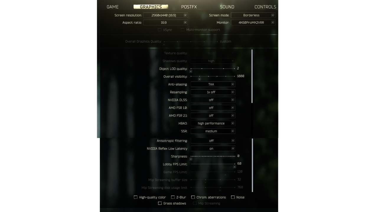 NEW PC — Postimages