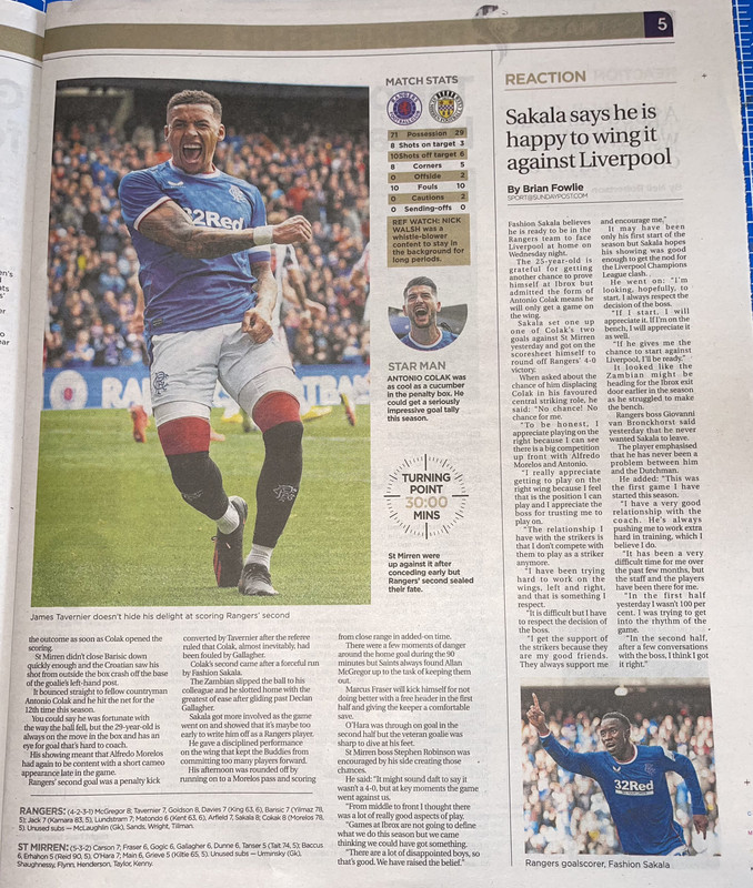 Post 3 IMG 9603 — Postimages