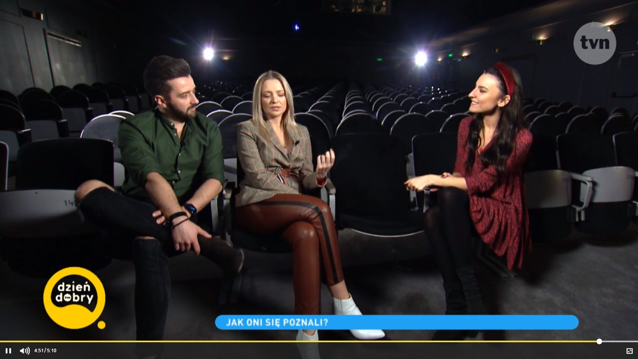 2020 02 21 11 38 54 — Postimages