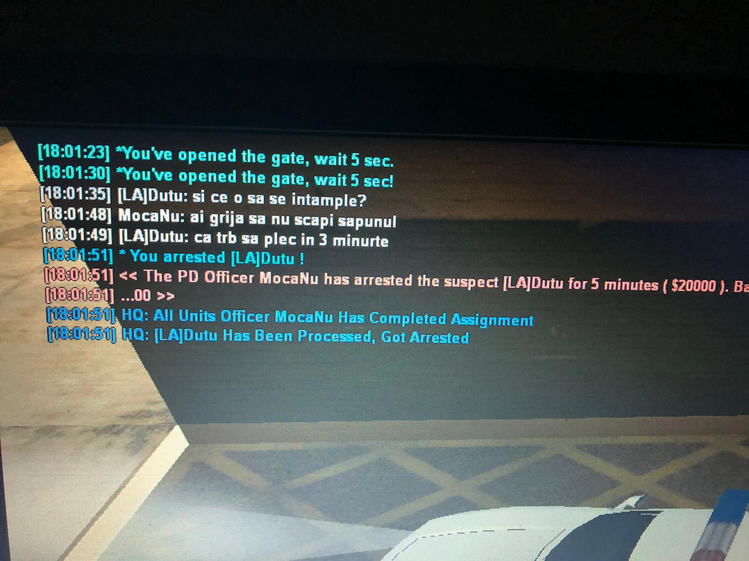 95a9a3a0 58f8 48e2 8d0a ef68bc45b76d — Postimages