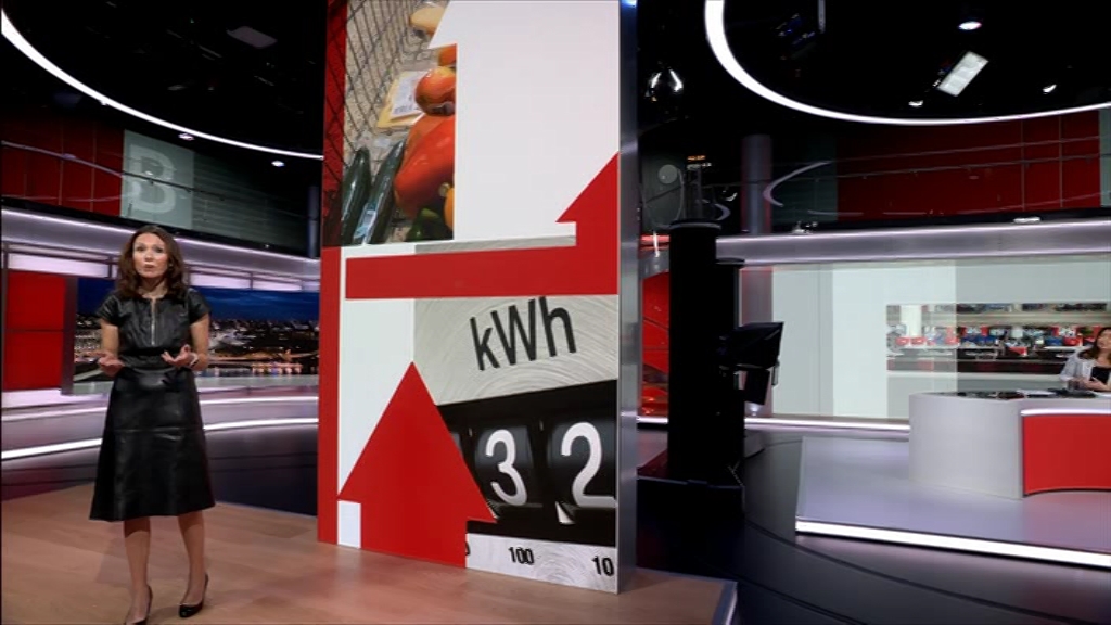 BBC London News 20221019 18301855 ts snapshot 09 56 701 — Postimages