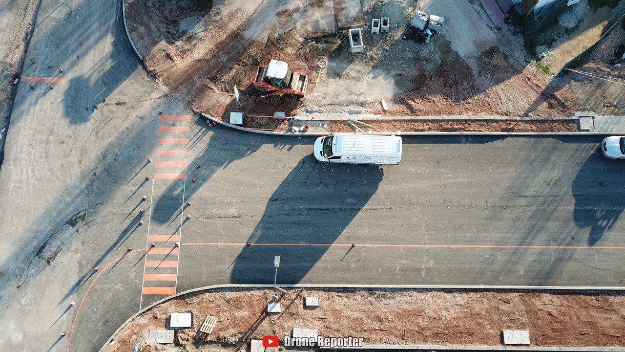 dr DJI 0131 — Postimages