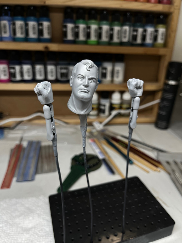 Supes 5 — Postimages