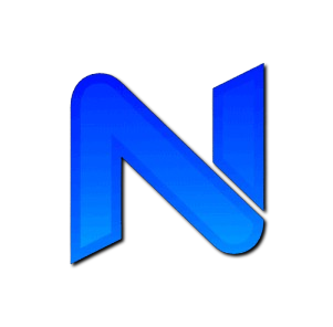 14x 1 Month Server Boosts