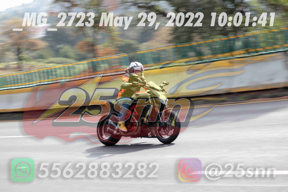 MG 2723 — Postimages