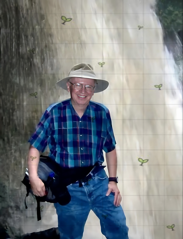 done1 watermark — Postimages