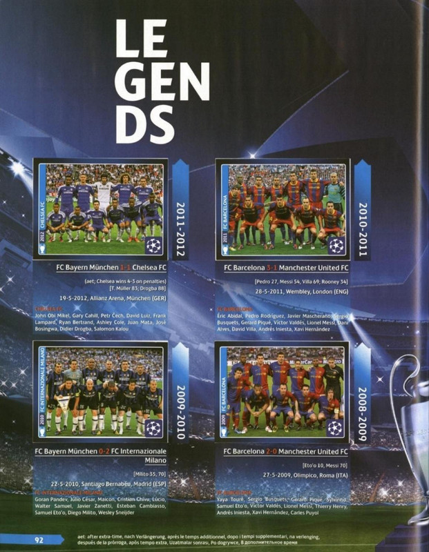 2013 14 30 — Postimages