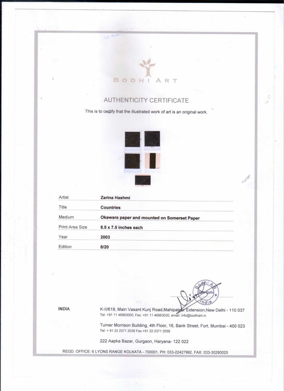 Scan0004 — Postimages