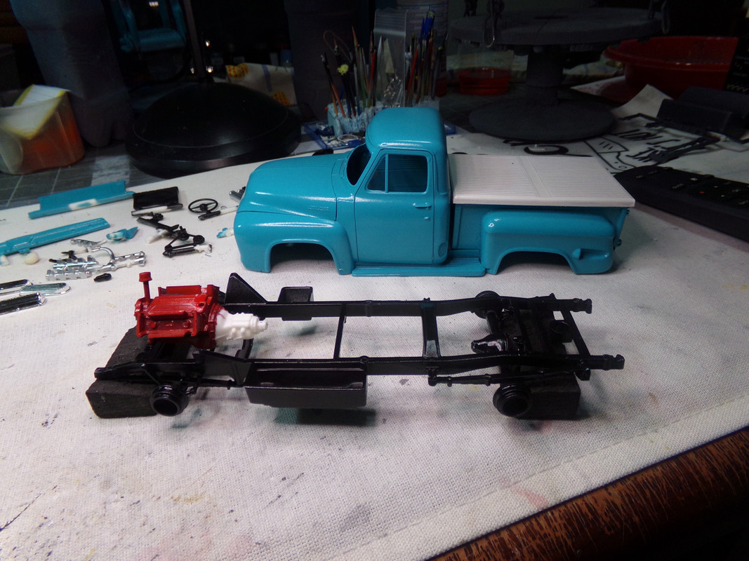 103 4133 — Postimages