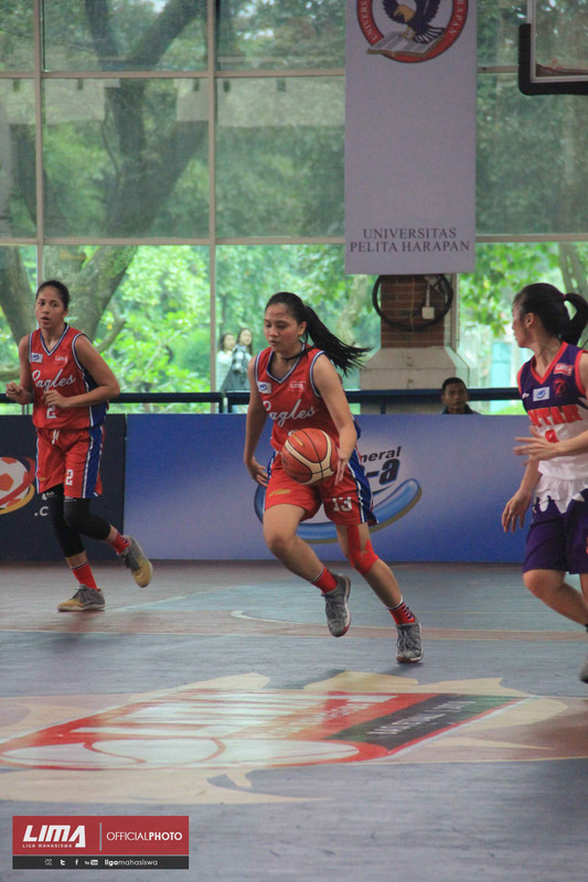 IMG 4230 result — Postimages