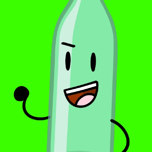 BrantSteele Survivor Simulator