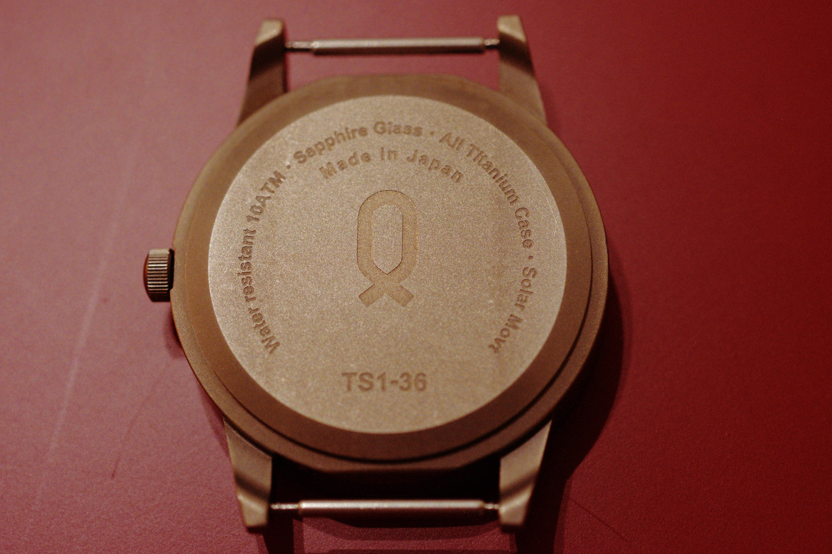 KNOT TS1 36 03 — Postimages