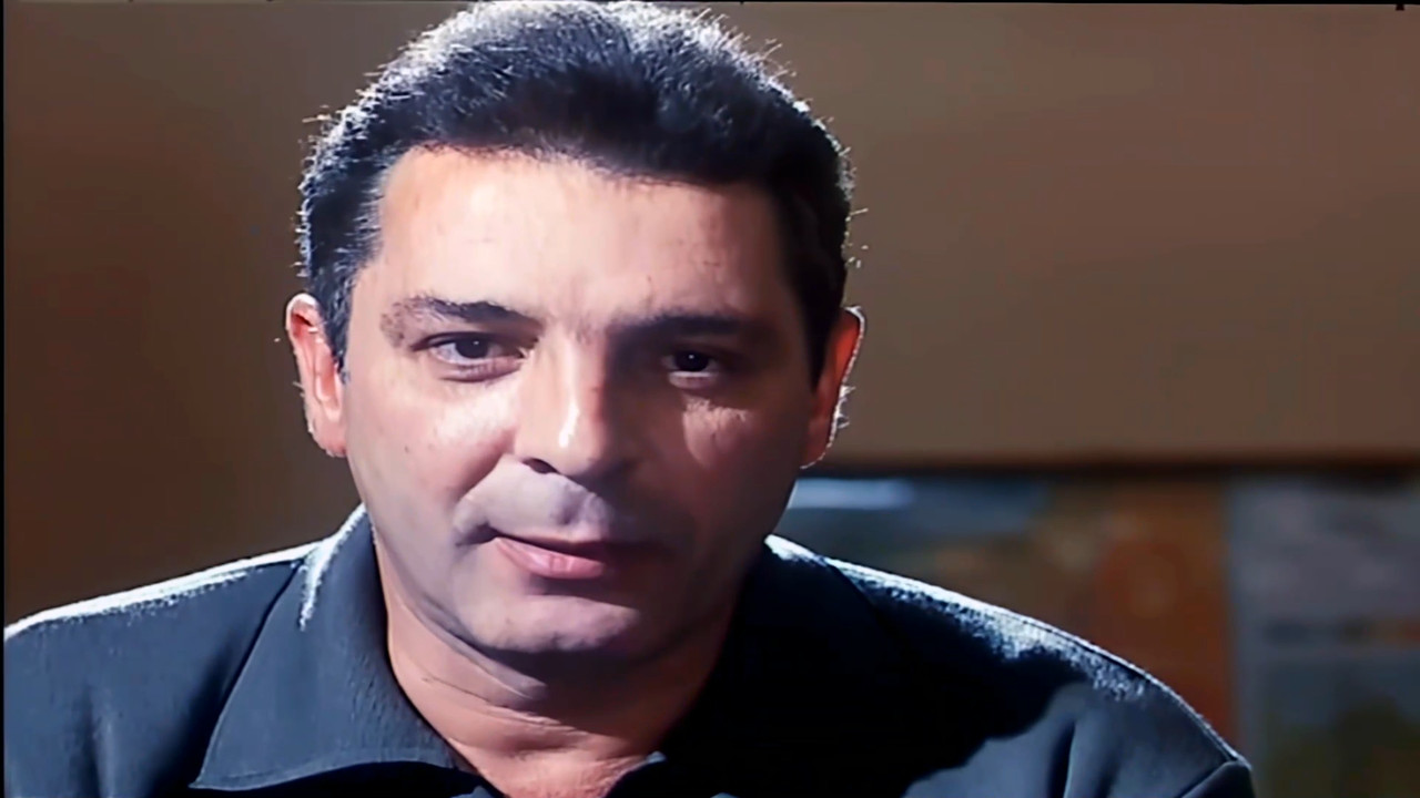 Amn Dawla 1999 1080 HDTV x264 Re Master By Arab Dz mkv snapshot 00 10 ...