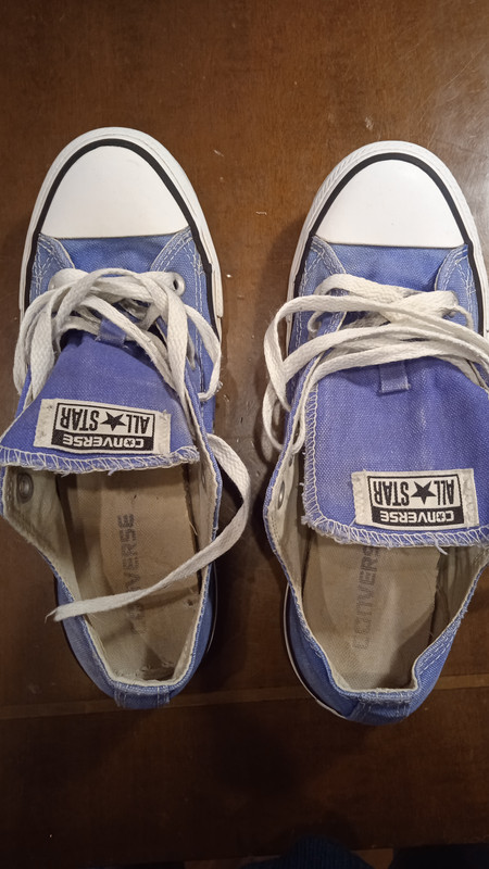 IMG 20230502 112110 — Postimages