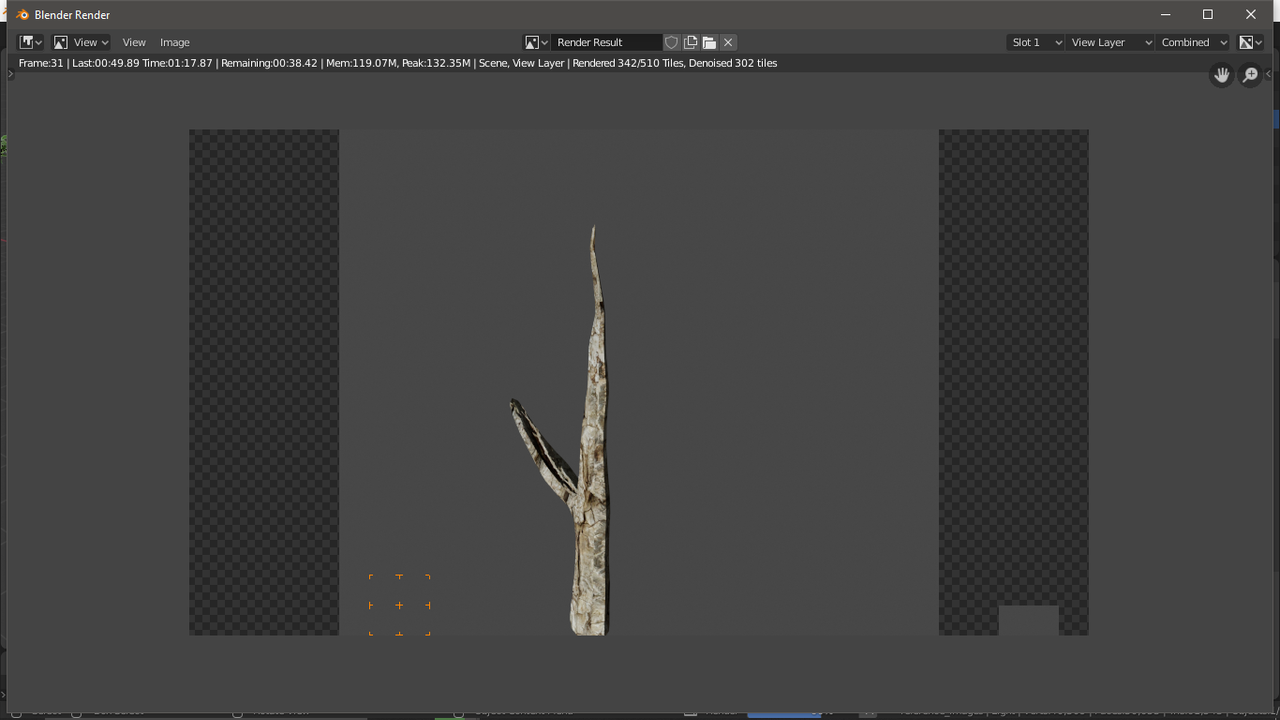 Materialize app and realistic textures : r/blenderhelp