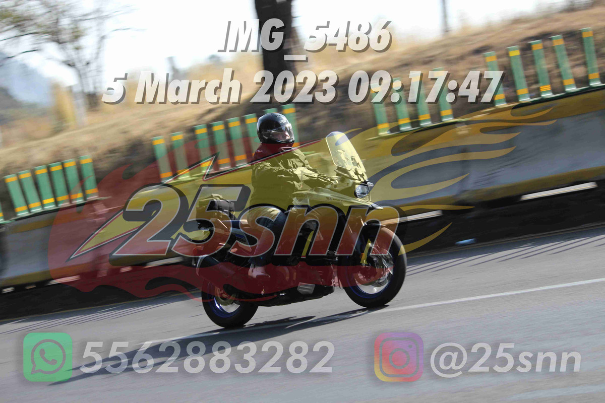 IMG 5486 — Postimages